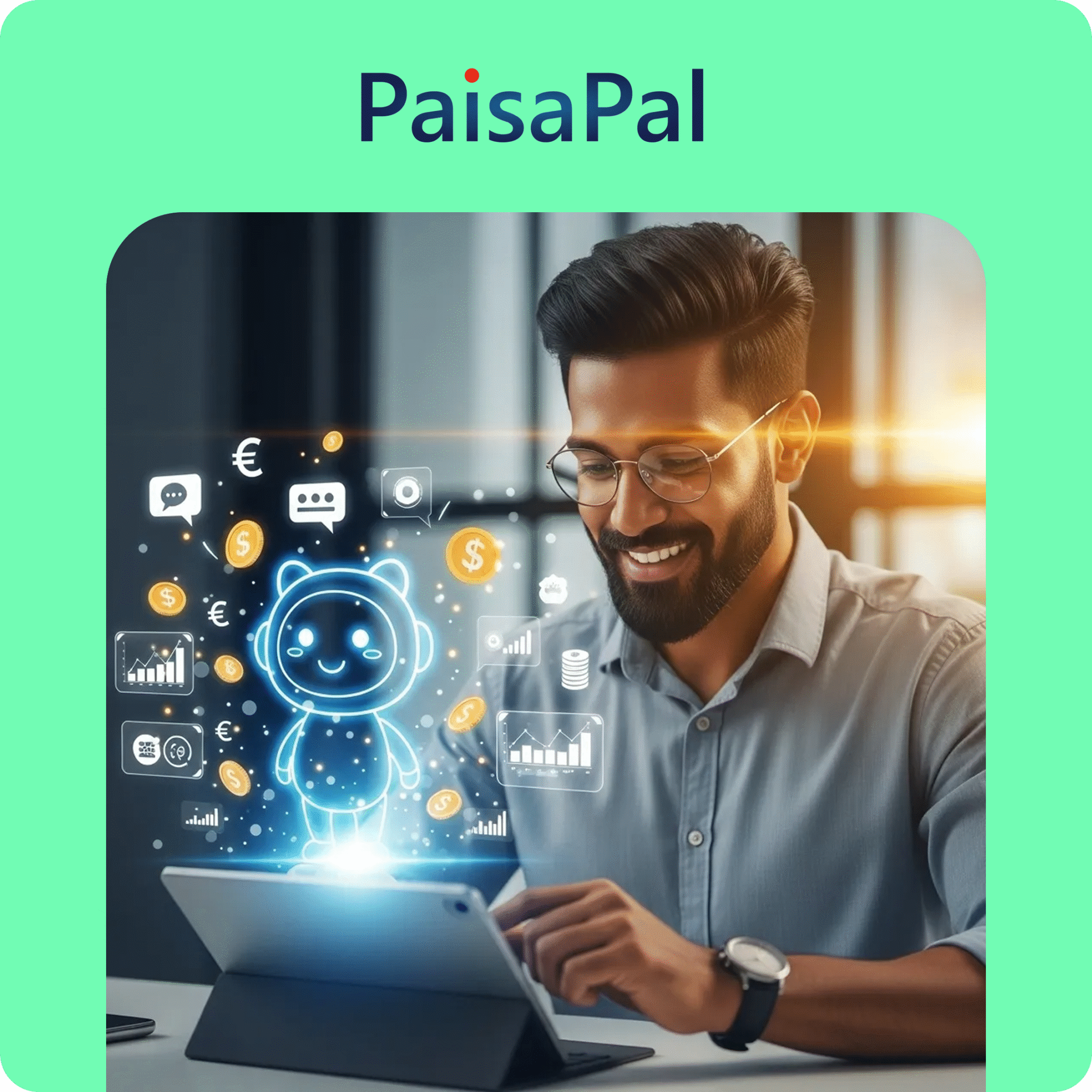 LearniX – Offline AI Learning Platform India | NCERT & NEP Ready