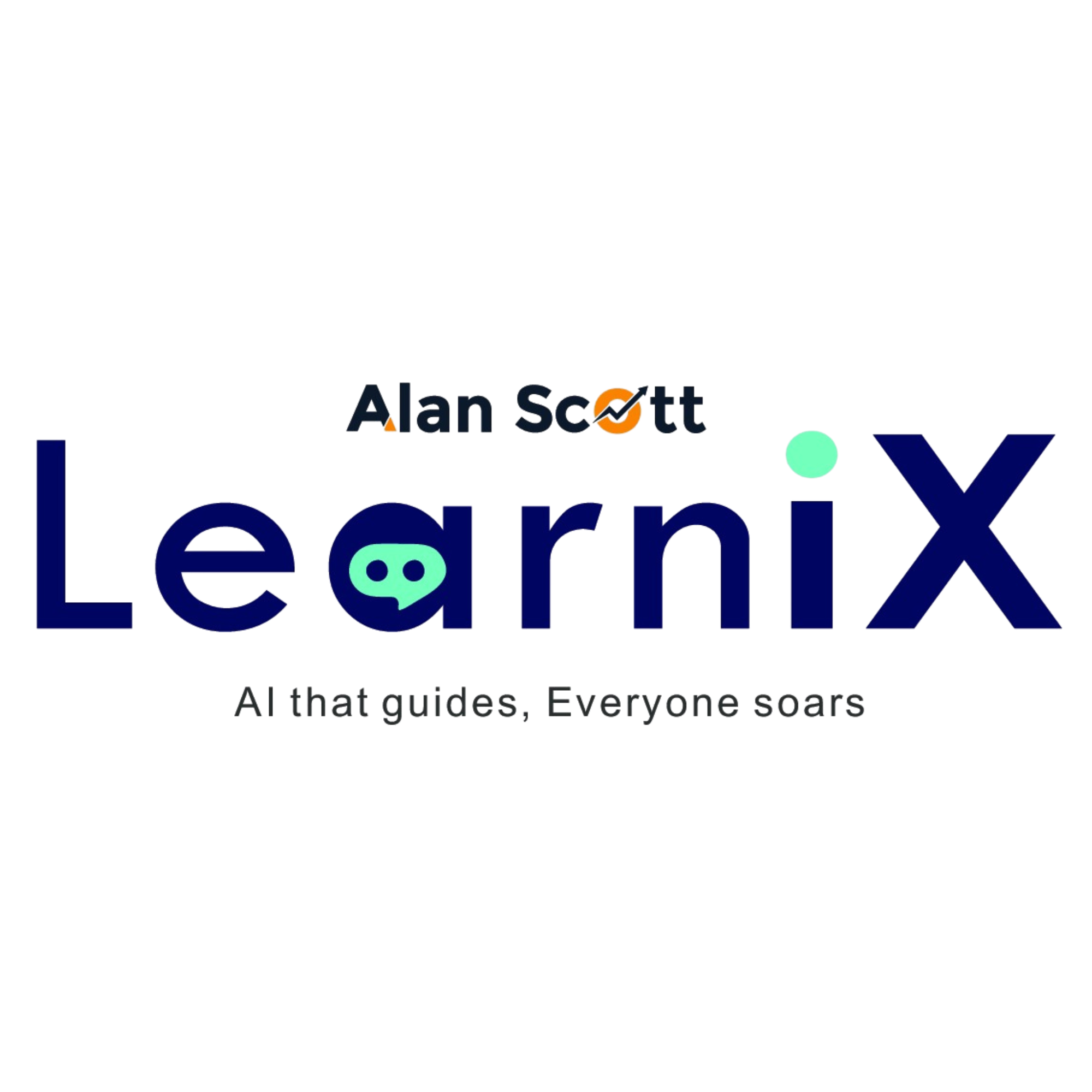 #1 AI Learning Platform for Schools in India | LearniX